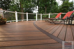 Gallery - American Deck & Patio